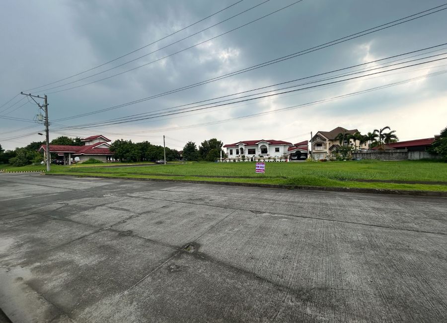 Dizon Estate – Premier Living in San Fernando, Pampanga | Lamudi.com.ph