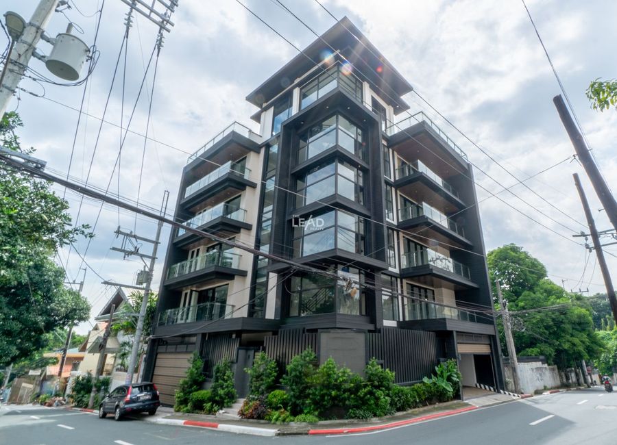 RESIDENTIAL BUILDING WILSON SAN JUAN FOR SALE WITH POTENTIAL INCOME ...