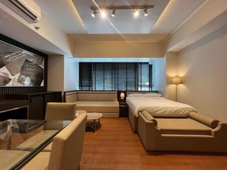 Stall Space For Rent | Lamudi