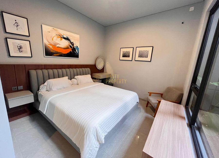 RUMAH MEWAH SIAP HUNI DI MLATI DEKAT SLEMAN CITY HALL | Lamudi.co.id