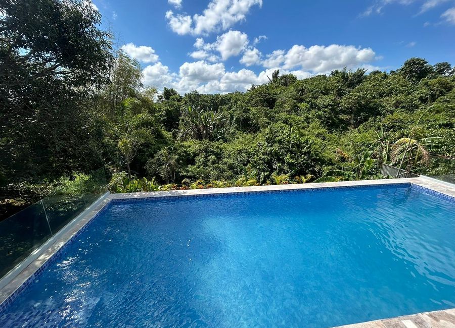 FOR SALE: Exclusive House and Lot in Ayala Westgrove Heights with ...