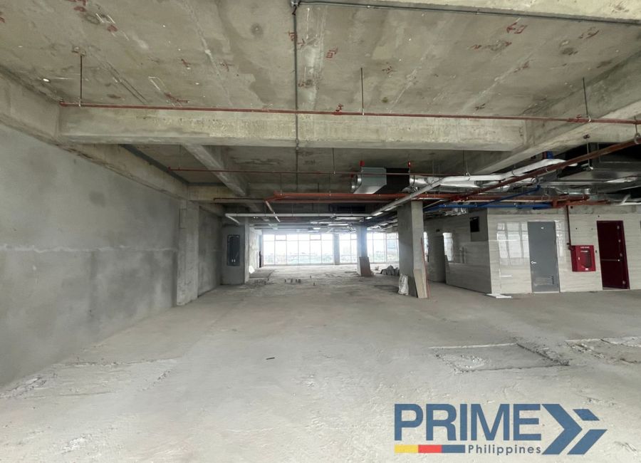 SDG Alabang Plaza | Office Leasing Opportunity in Muntinlupa | Lamudi ...