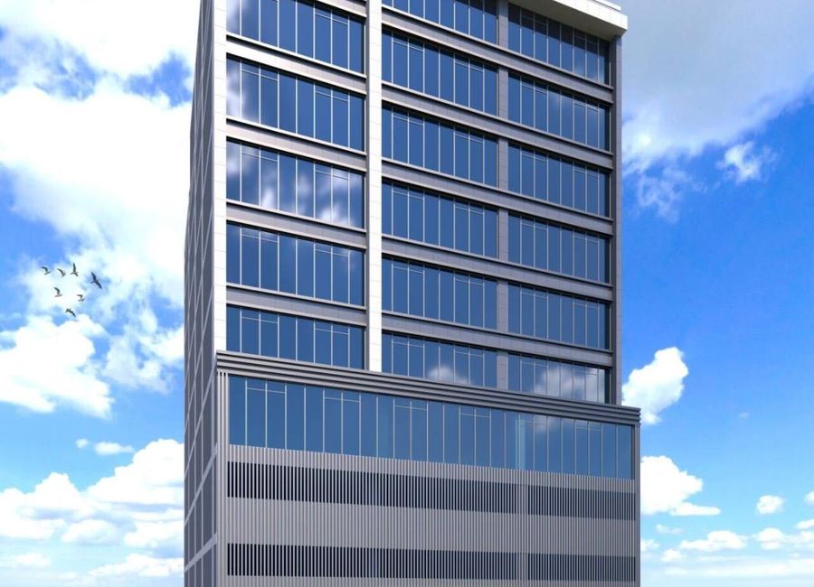 Lease Corporate Offices | SDG Alabang Plaza | Lamudi.com.ph