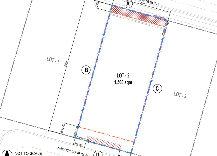 Pre-selling | Block 1 Lot 2 , Commercial Lot in Alviera A-Block ...