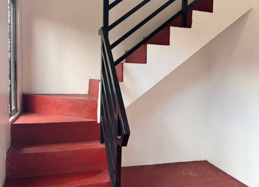 For Sale House and lot Deca Homes Tacunan Loft Type | Lamudi.com.ph