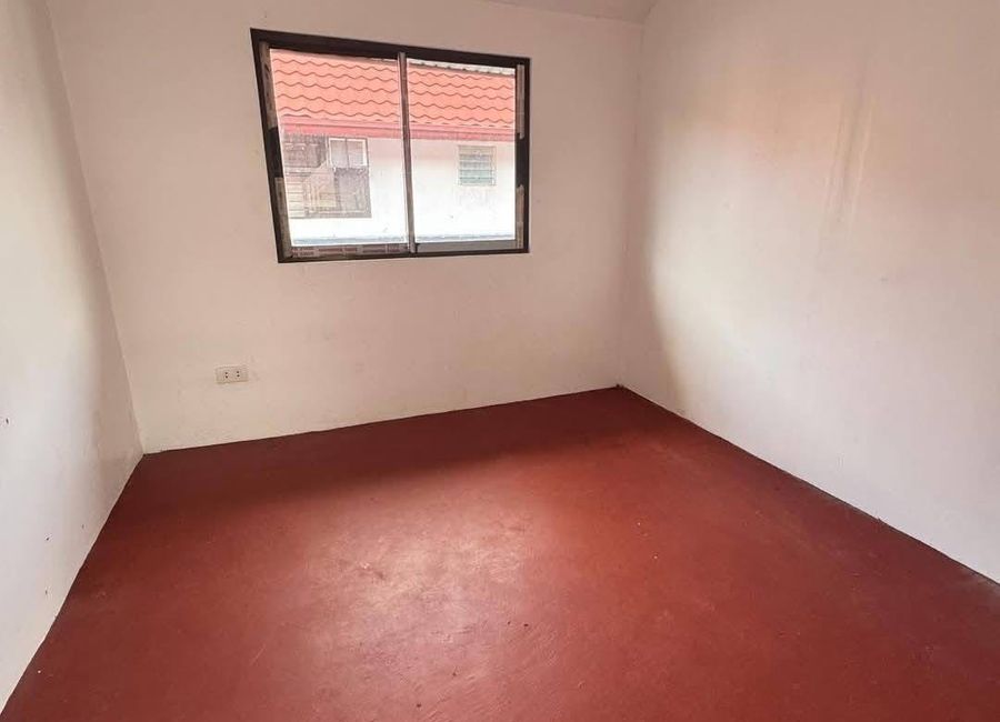 For Sale House and lot Deca Homes Tacunan Loft Type | Lamudi.com.ph