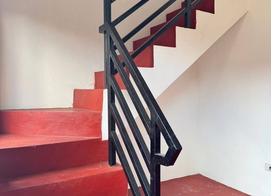For Sale House and lot Deca Homes Tacunan Loft Type | Lamudi.com.ph