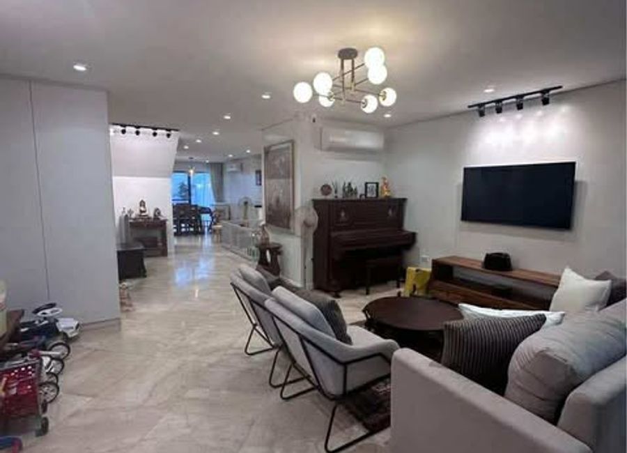 3-Bedroom Townhouse for Sale in Xavierville 1, Quezon City | Lamudi.com.ph
