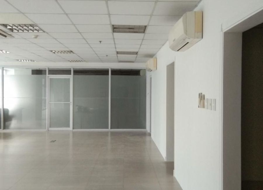 Office Unit / Space at Seibu Tower BGC Taguig | Lamudi.com.ph