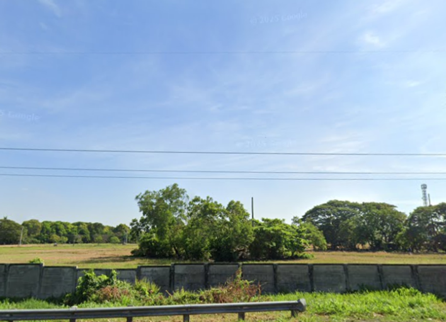 Commercial/Industrial Lot for Sale – Guiguinto, Bulacan | Lamudi.com.ph