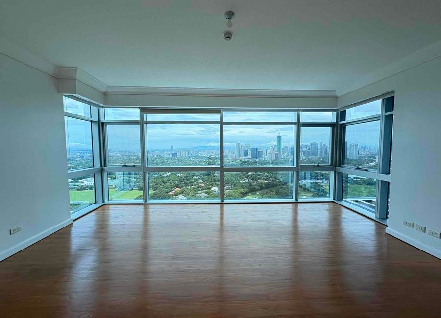 3BR Pacific Plaza Towers, Bonifacio Global City, BGC, Taguig | Lamudi ...