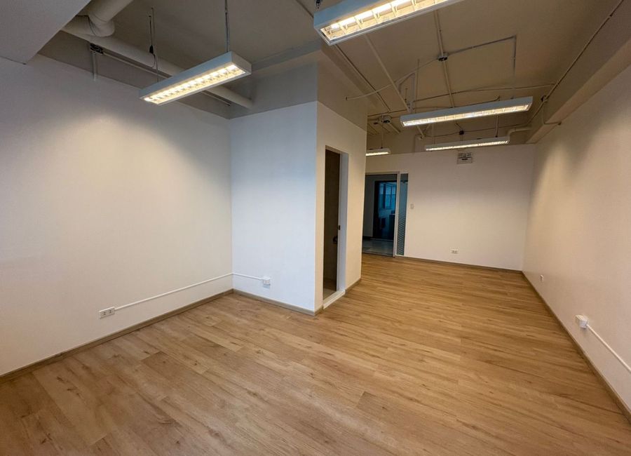 Commercial Office in Centuria Medical Makati for Sale! | Lamudi.com.ph