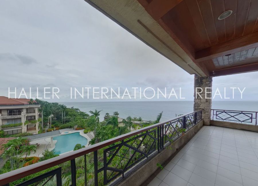 6X Coral Point Residences | Mactan Cebu | Lamudi.com.ph