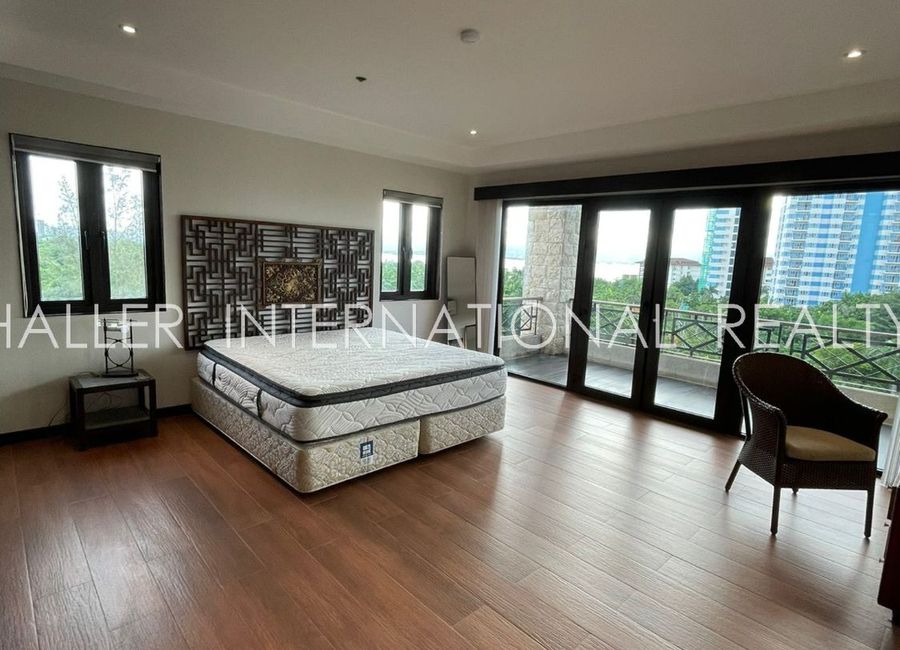 6X Coral Point Residences | Mactan Cebu | Lamudi.com.ph