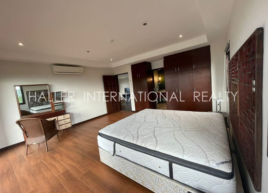 6X Coral Point Residences | Mactan Cebu | Lamudi.com.ph