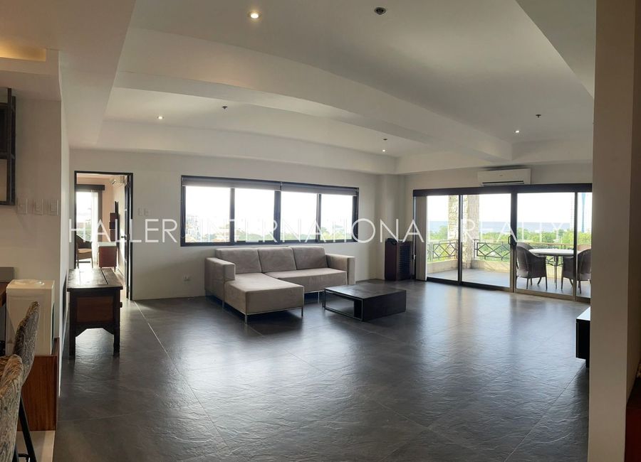 6X Coral Point Residences | Mactan Cebu | Lamudi.com.ph