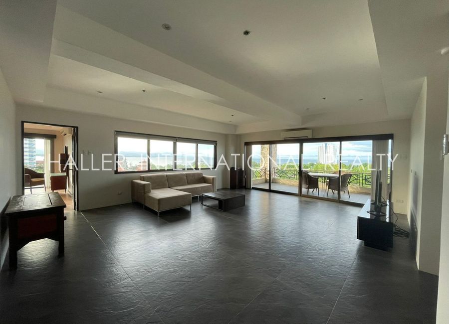 6X Coral Point Residences | Mactan Cebu | Lamudi.com.ph
