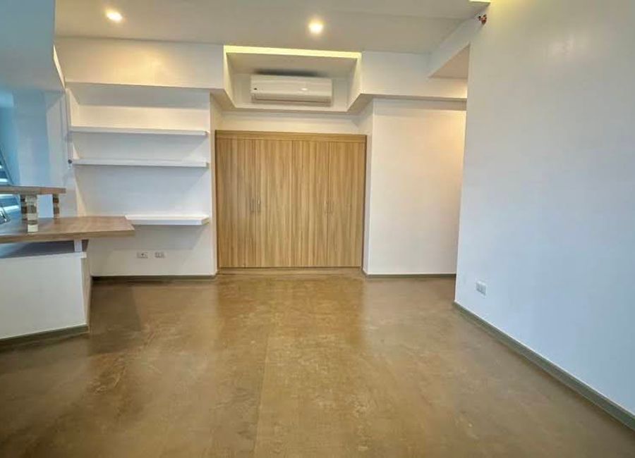 2 Bedrooms The Imperium at Capitol Commons Condo For Rent Pasig ...