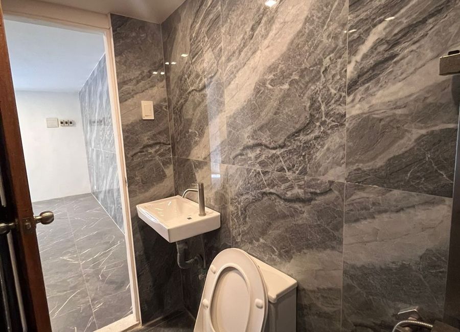 **🏡 For Rent: 3-Storey House with Parking – DECA Prime, Jagobiao ...