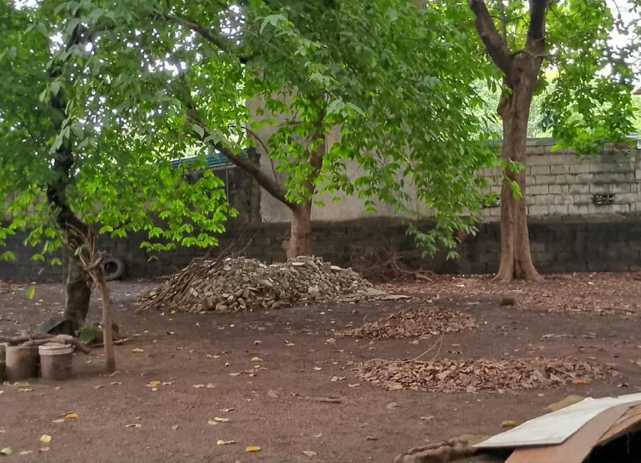 Parada Valenzuela City Lot for Sale 230 sqm | Lamudi.com.ph