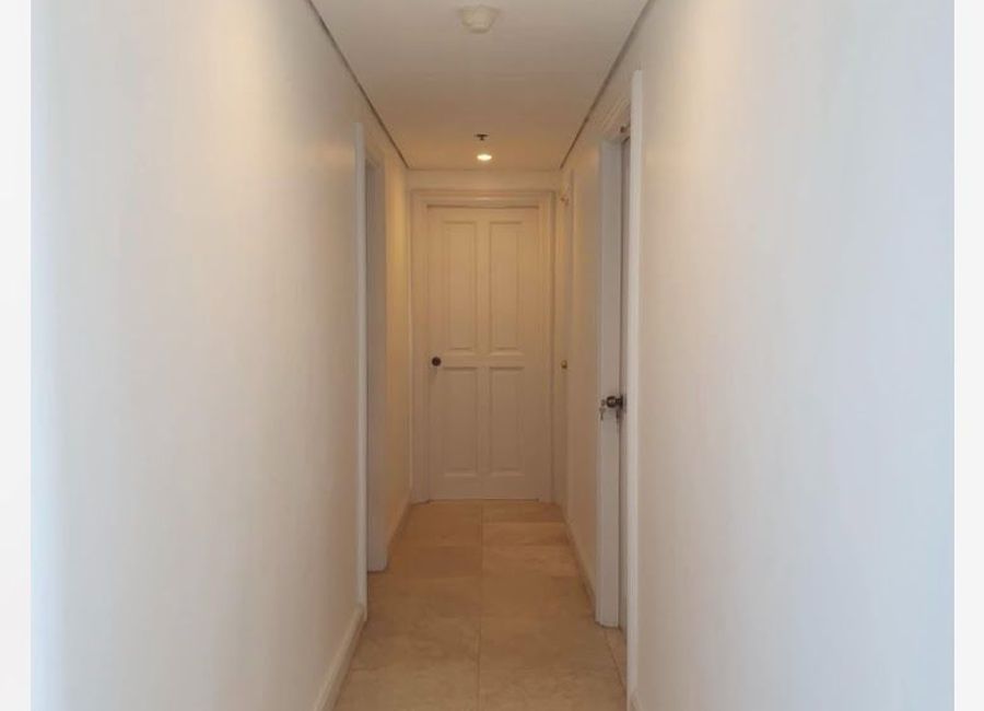 One Beverly Place, Greenhills, San Juan | Lamudi.com.ph