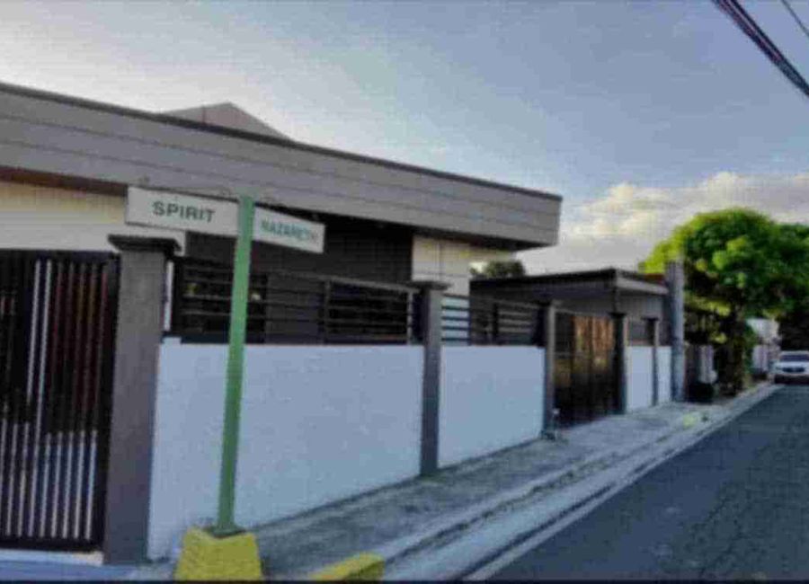 Camella Homes Classic Bungalow 4BR for sale clean title in Las Piñas ...