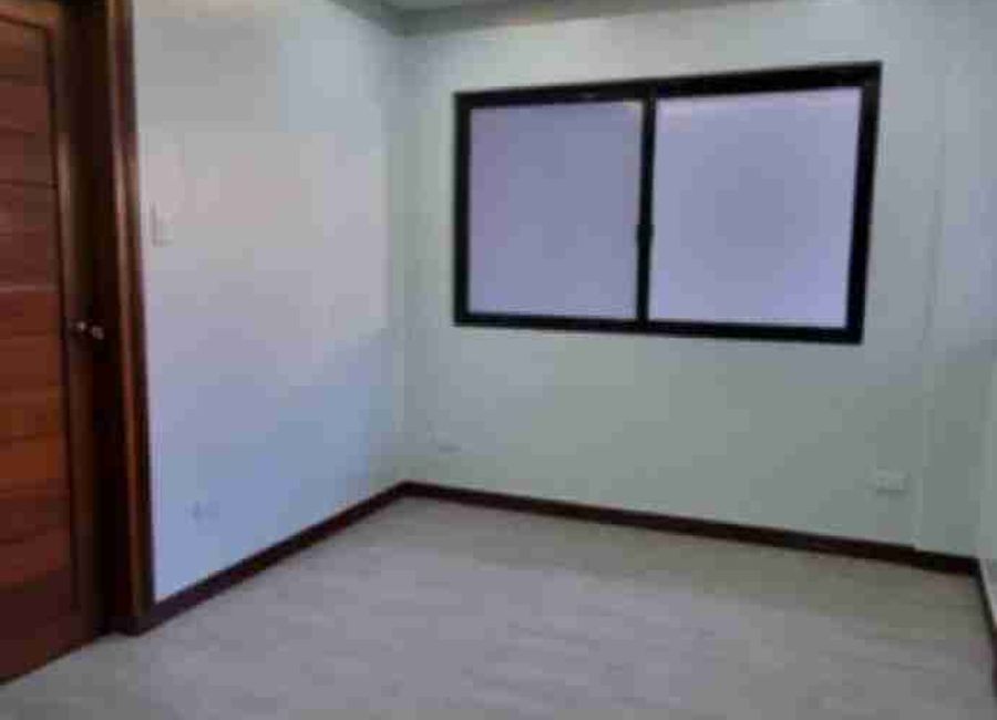 Camella Homes Classic Bungalow 4BR for sale clean title in Las Piñas ...