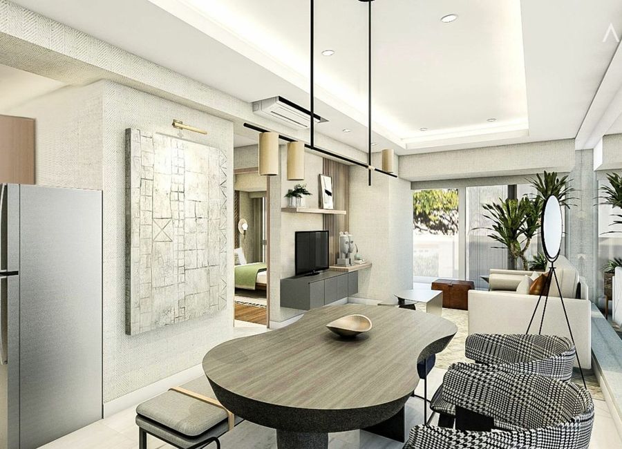 SENTROVE AT CLOVERLEAF IN QUEZON CITY (PRESELLING CONDO) | Lamudi.com.ph