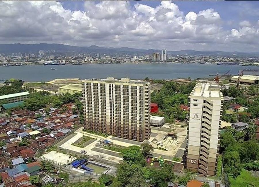CODE #859 – Saekyung 956 (Juan Units) Caltex Rd., Locatha, Looc, Lapu ...