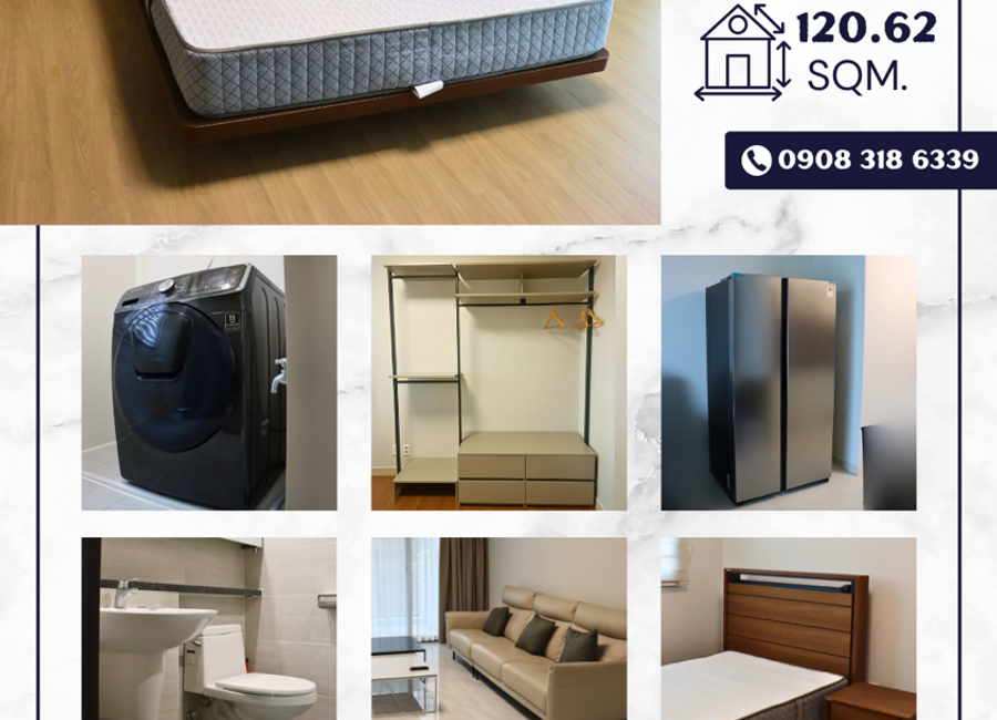 The Sharp Clark Hills I Beyond Class Condo in Clark Pampanga | Lamudi ...