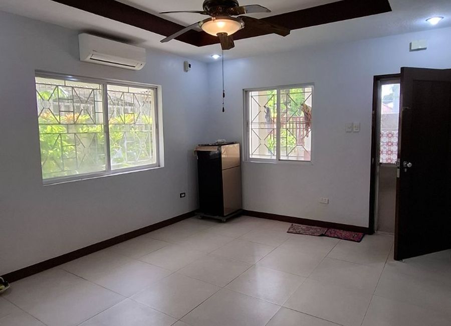 5 Bedroom House and Lot for Sale in Punta Verde! | Lamudi.com.ph