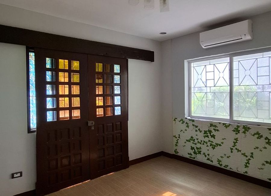 5 Bedroom House and Lot for Sale in Punta Verde! | Lamudi.com.ph