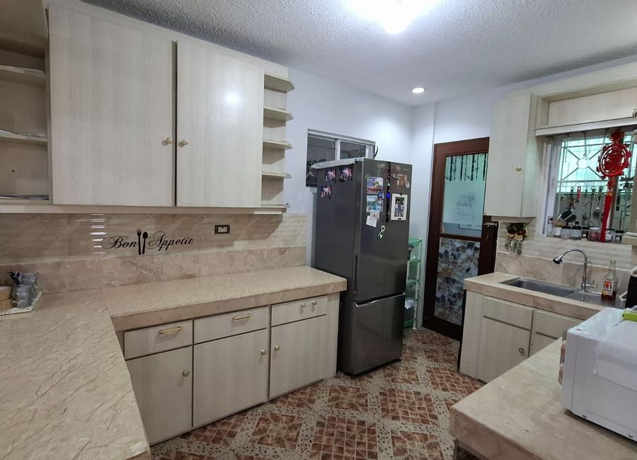 5 Bedroom House and Lot for Sale in Punta Verde! | Lamudi.com.ph