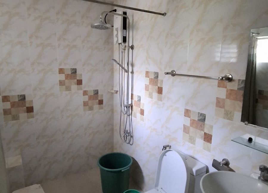5 Bedroom House and Lot for Sale in Punta Verde! | Lamudi.com.ph