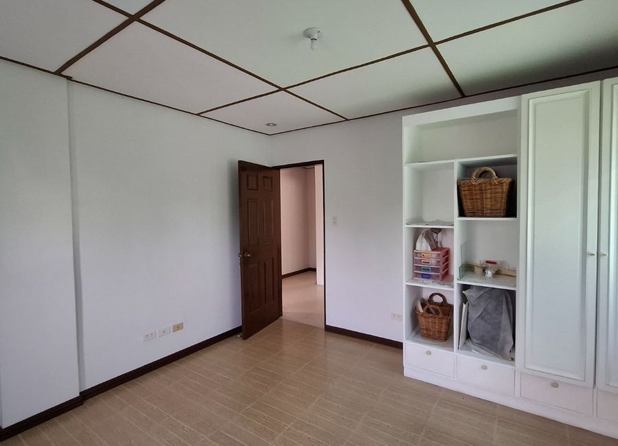 5 Bedroom House and Lot for Sale in Punta Verde! | Lamudi.com.ph