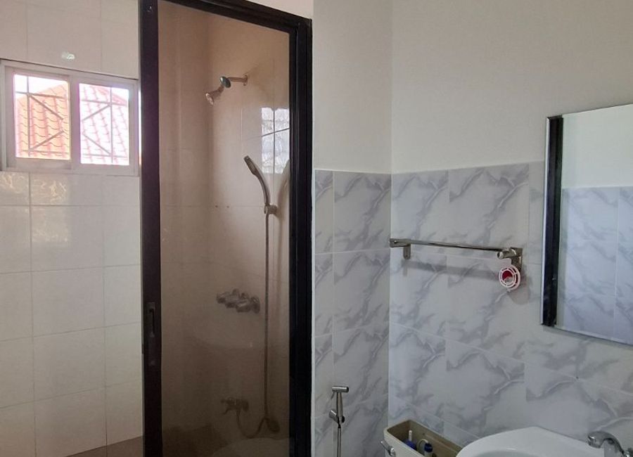 5 Bedroom House and Lot for Sale in Punta Verde! | Lamudi.com.ph