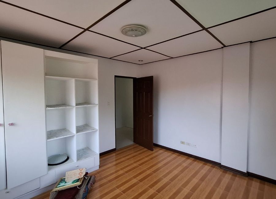 5 Bedroom House and Lot for Sale in Punta Verde! | Lamudi.com.ph