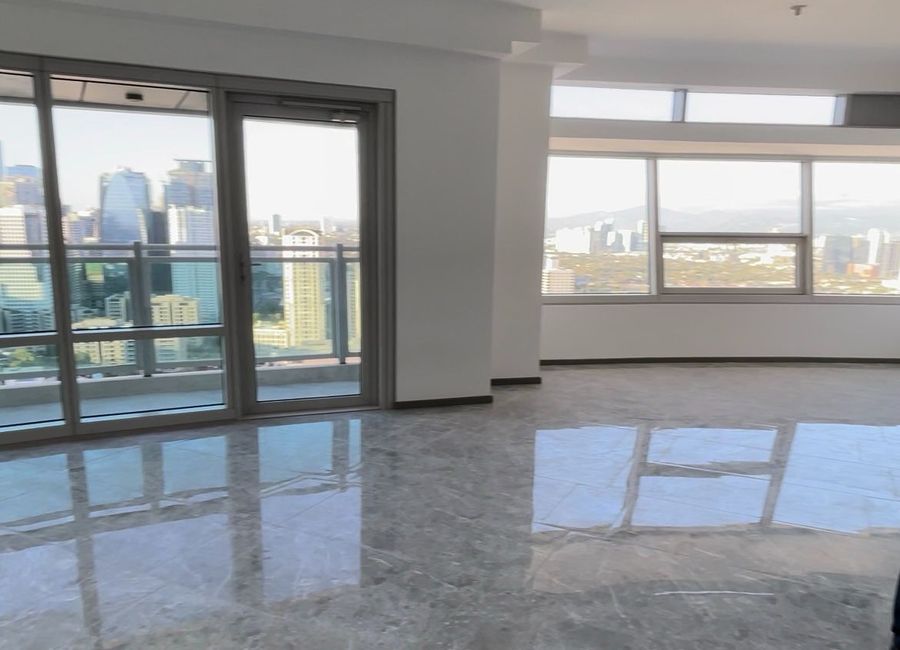Rush Sale 3BR Unit For Sale - The Imperium at Capitol Commons | Lamudi ...