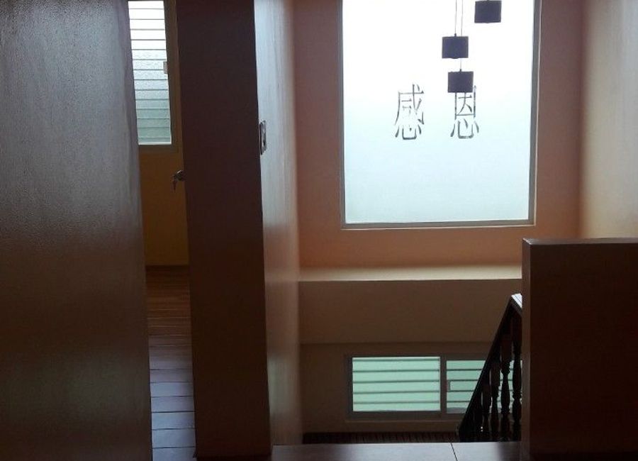 For Sale House and Lot(Residential) Subdivision Malanday Valenzuela ...