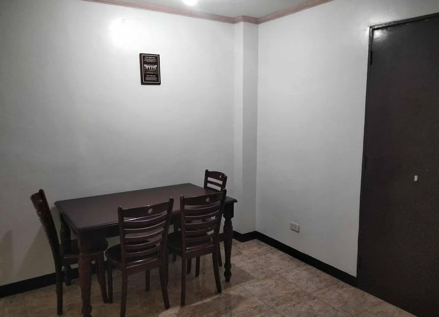 3BR House for RENT in La Guardia Lahug, Cebu City | Lamudi.com.ph