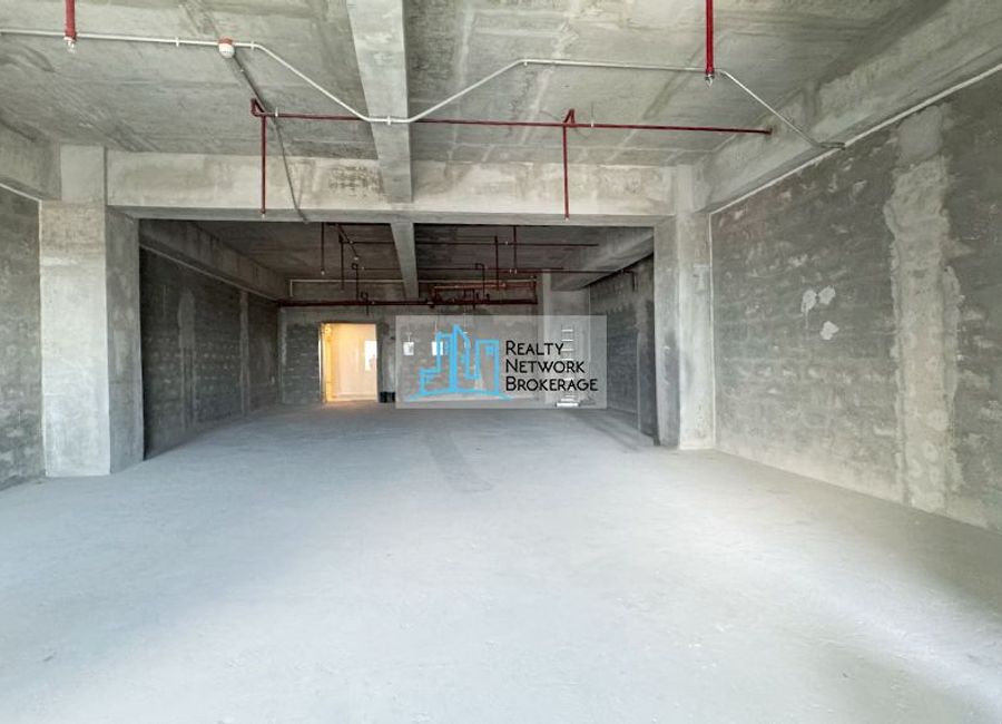 Ready for Move in 171 SqM Office in Cebu Exchange | Lamudi.com.ph