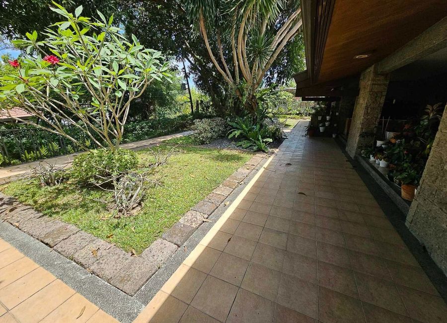 La Vista Subdivision QC Property for Sale | 4BR House Rush Deal | Prime ...