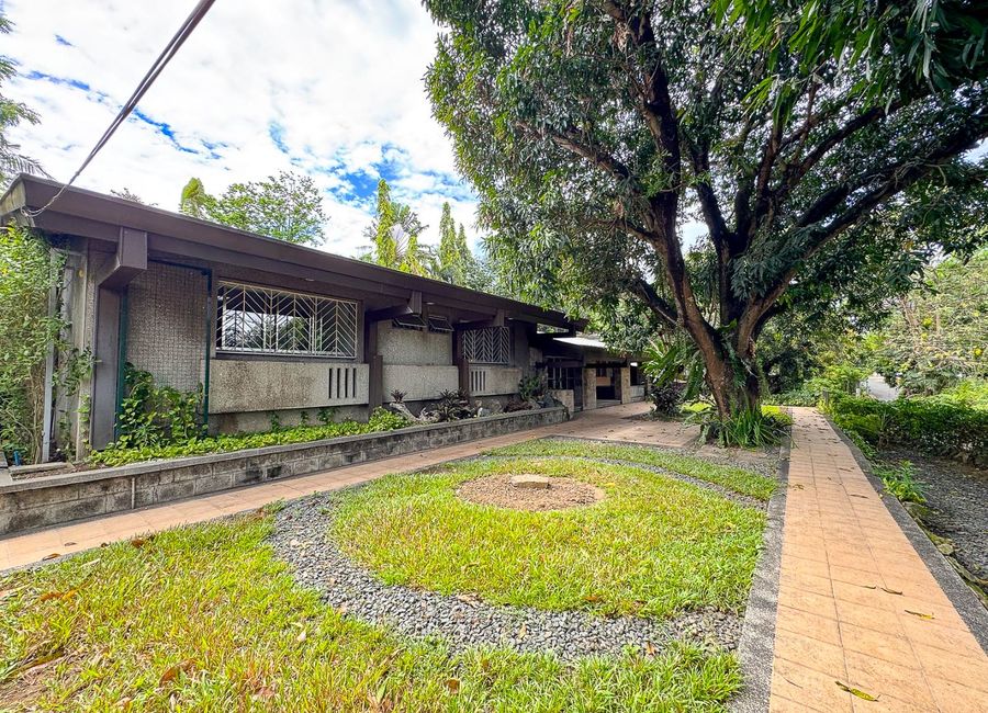 La Vista Subdivision QC Property for Sale | 4BR House Rush Deal | Prime ...