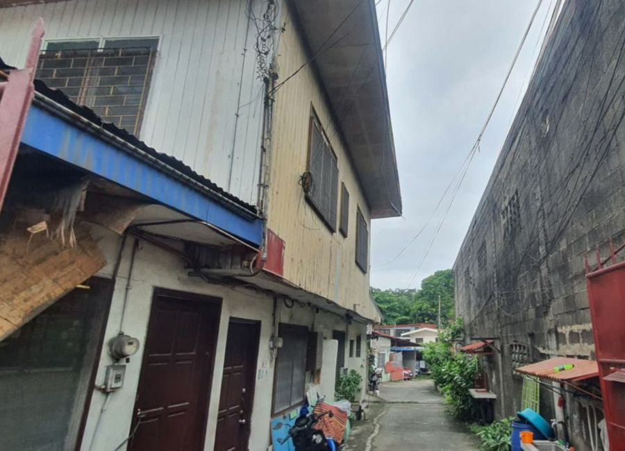For Sale: 13 Apartment Units – Gated & Secured Property in Valenzuela ...