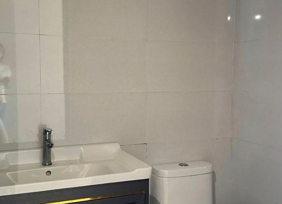 Studio condo unit for Rent in R Square Residences Malate Manila ...