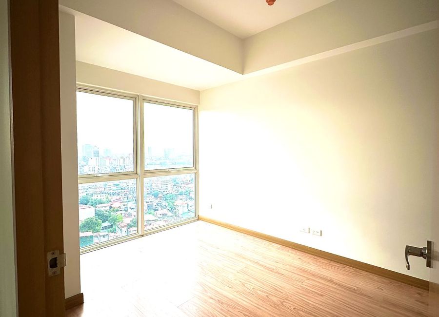 1 bedroom in BGC Time Square West For Sale | Lamudi.com.ph