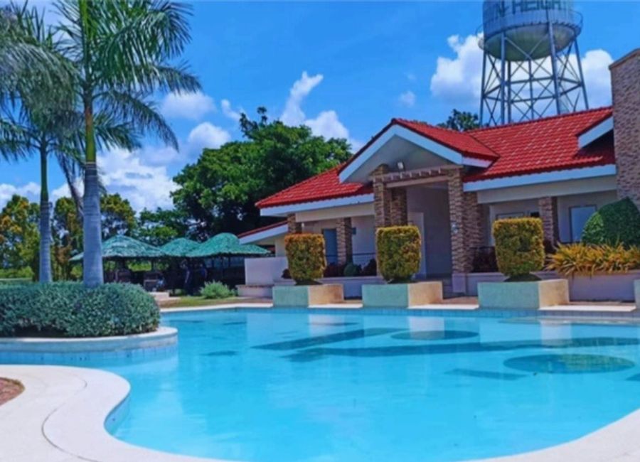 OPMC ♻️/ CROWN HEIGHTS, LAND FOR SALE AT COGON, COMPOSTELA | Lamudi.com.ph
