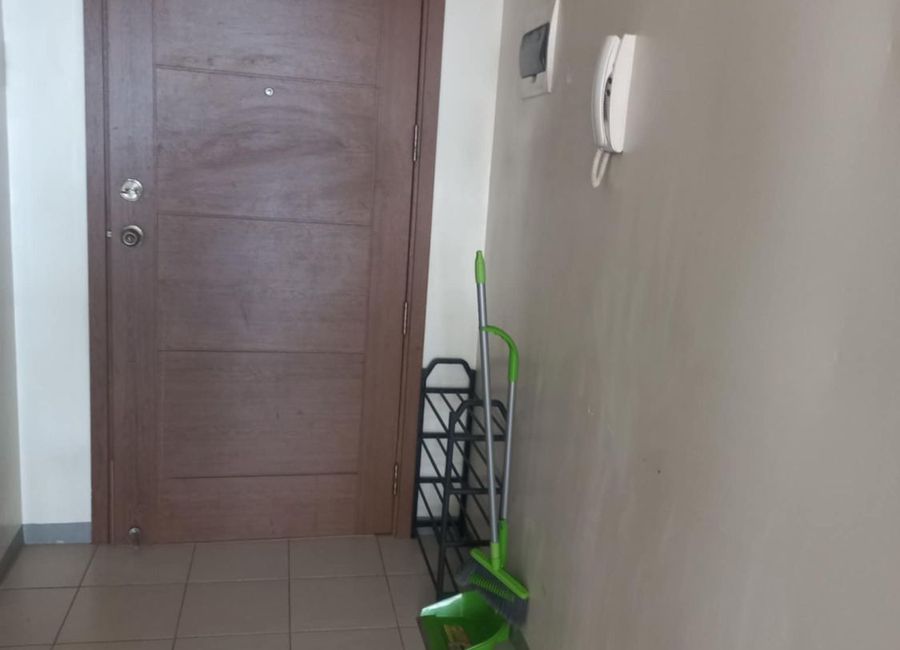 Furnished Studio Unit for Lease @ One Archers Place | Lamudi.com.ph