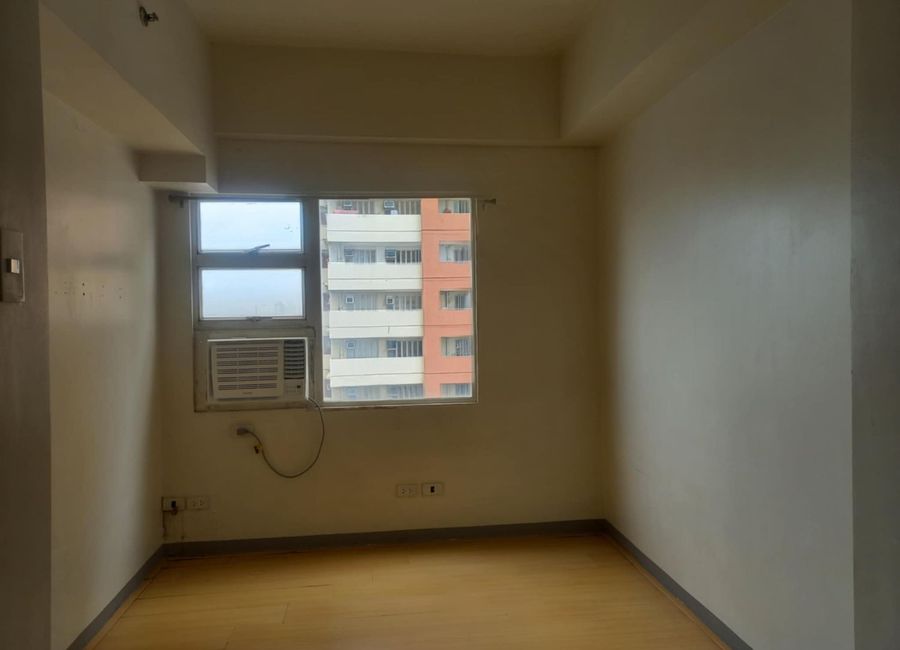 Furnished Studio Unit for Lease @ One Archers Place | Lamudi.com.ph