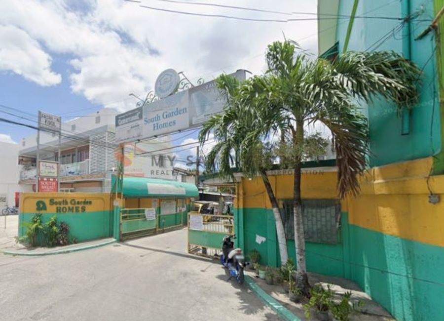 PVT2025-0047 | Residential Lot for Sale in Salitran Dasmariñas Cavite | 104 sqm | ₱1.18M ...